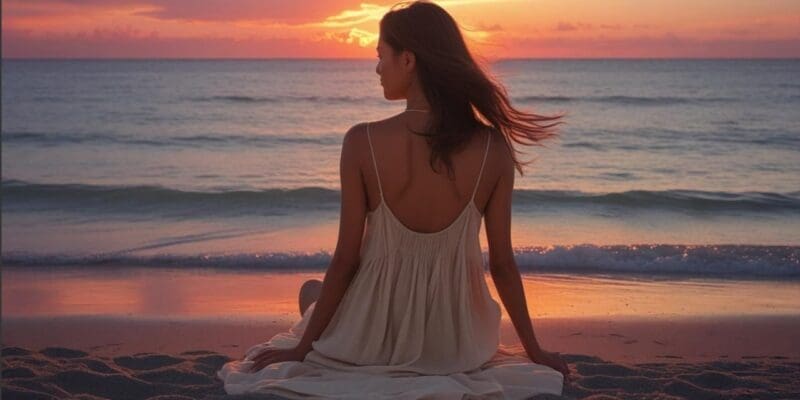 Melanotan 2 Tanning Guide – Safe, Deep Tan with Trutan